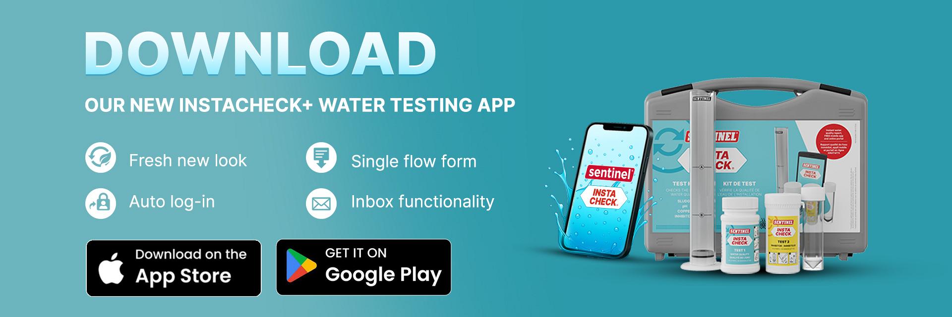 A guide to central heating protection | boiler efficiency | Sentinel