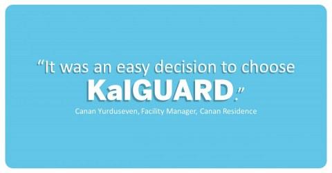 A guide to central heating protection | Sentinel