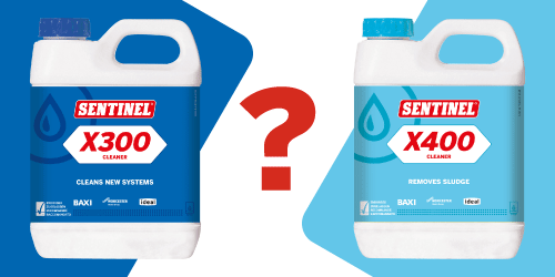 Downloads and information | Sentinel